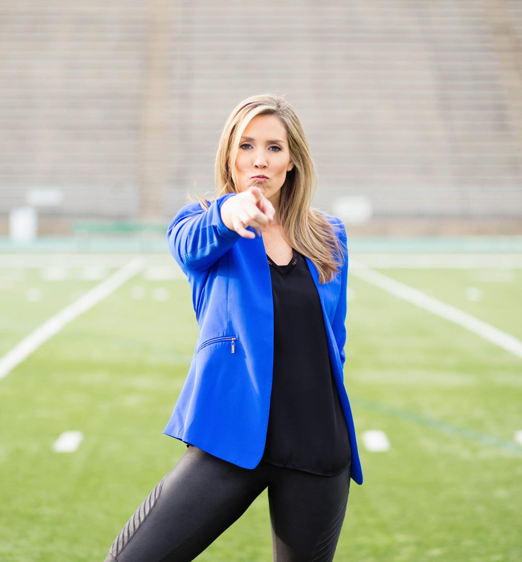 2023 Beacon of Hope Celebration