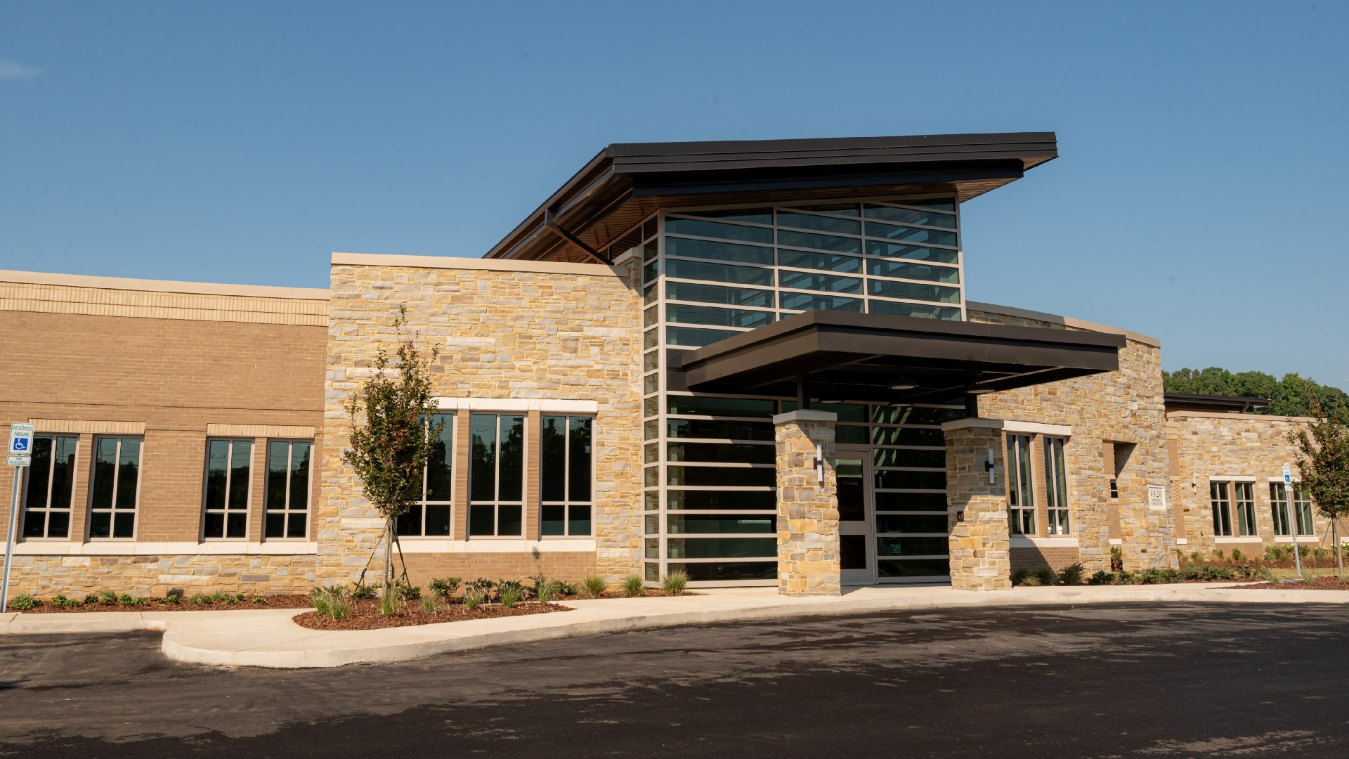 WellStone Emergency Services