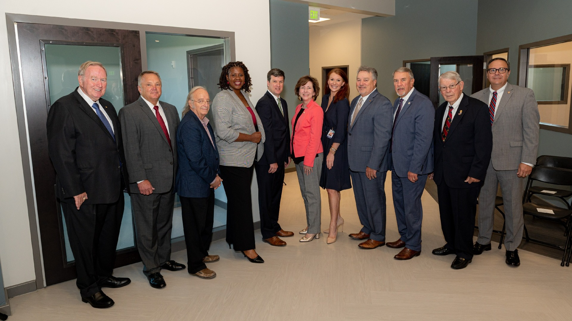 WellStone Emergency Services