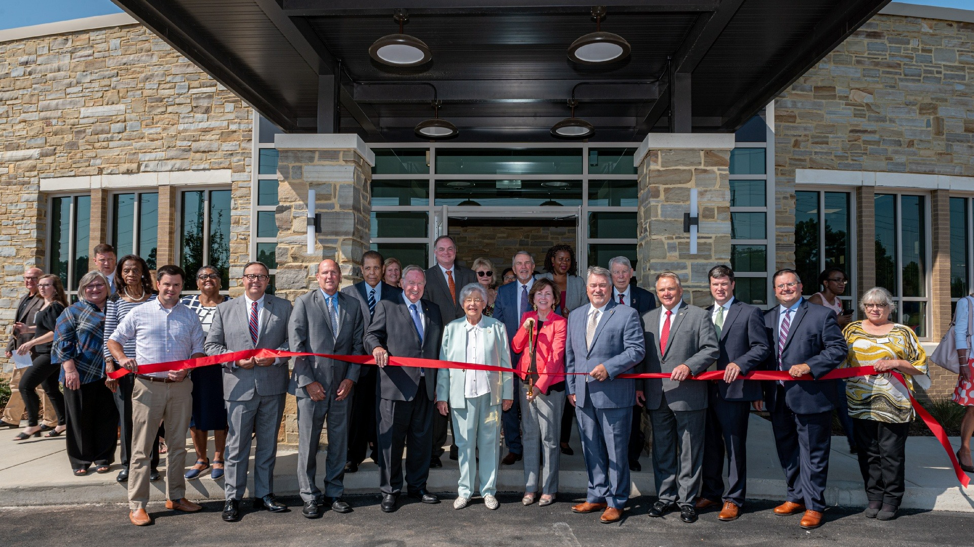 WellStone Emergency Services