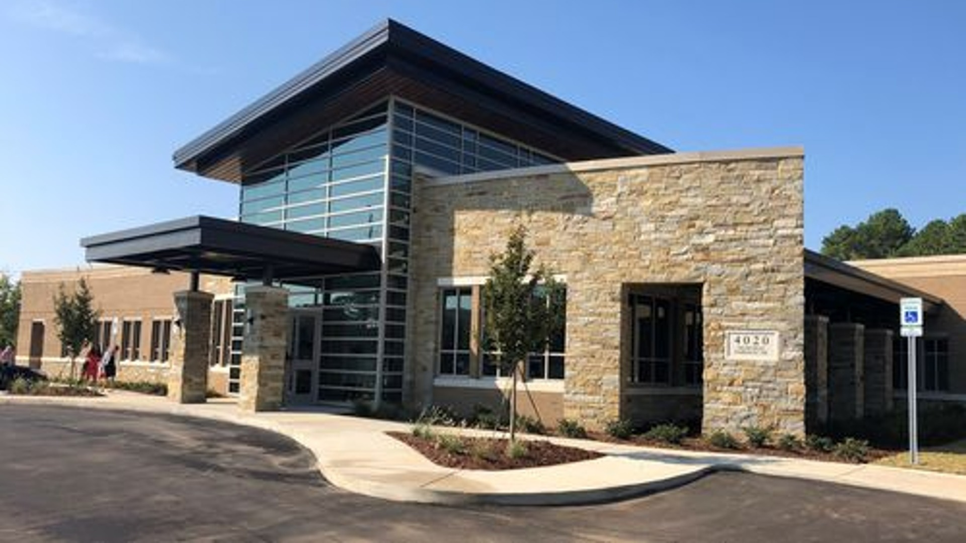 WellStone Emergency Services