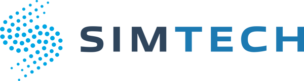 2023 Beacon of Hope Celebration