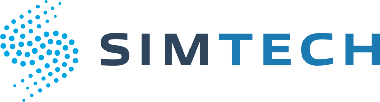 2023 Beacon of Hope Celebration