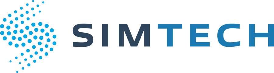 2023 Beacon of Hope Celebration