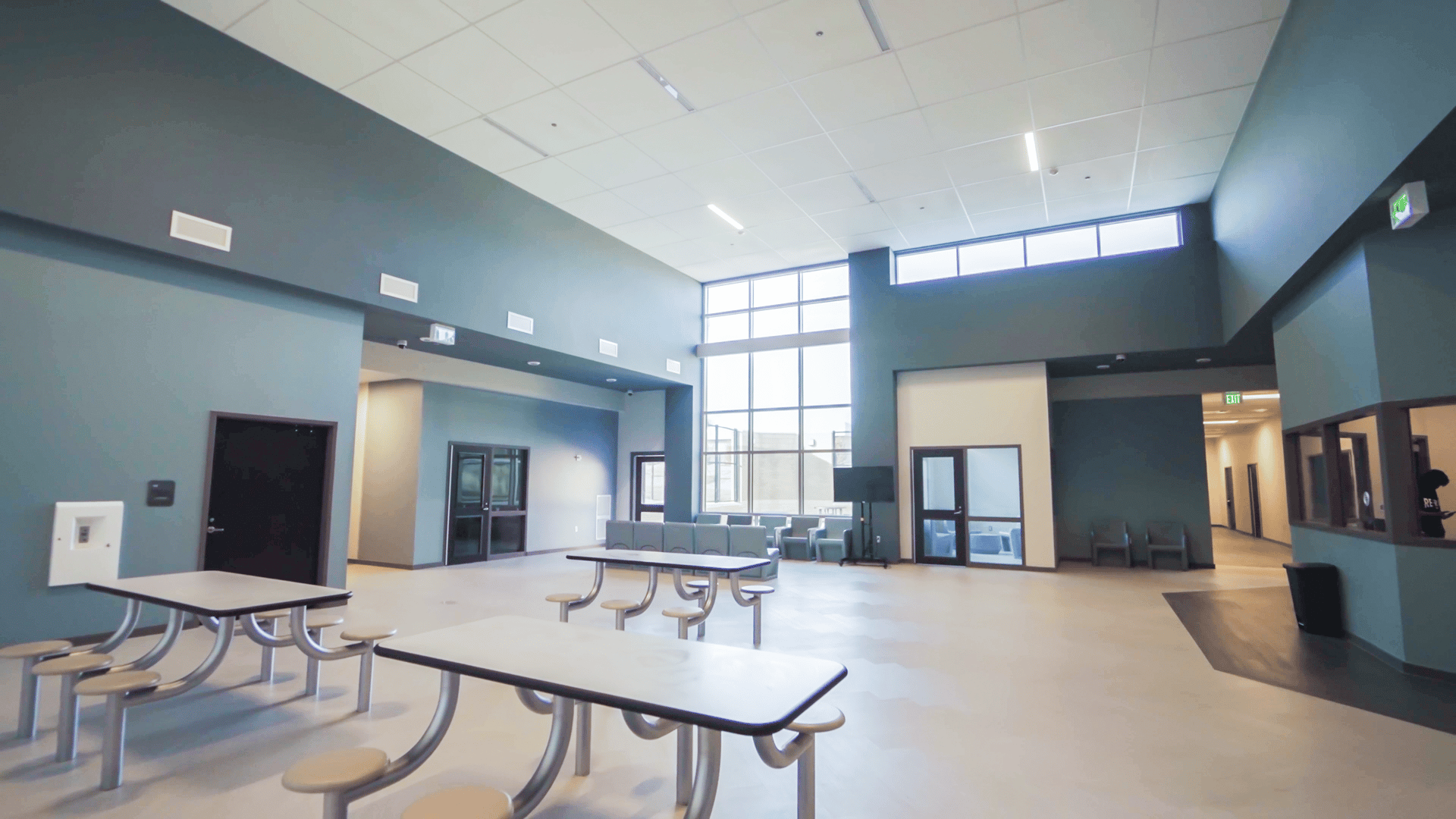 WellStone Emergency Services